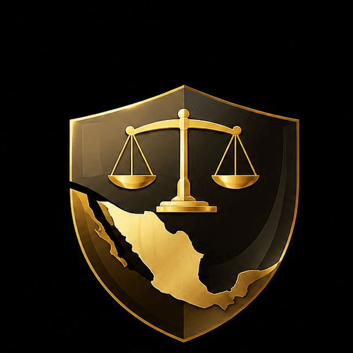 Delitos Menores en México | Derechos y Defensa